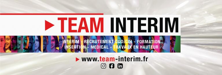 TEAM-INTERIM